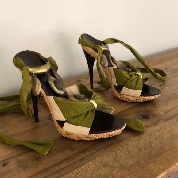 Shoes | Italian High Heels | Poshmark